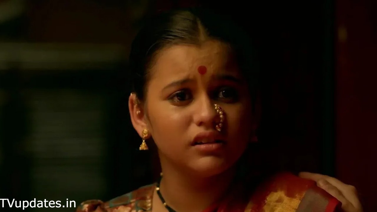 Lokmanya Tilak Serial Zee Marathi Cast Name, Overview, Story, in 2023 ...