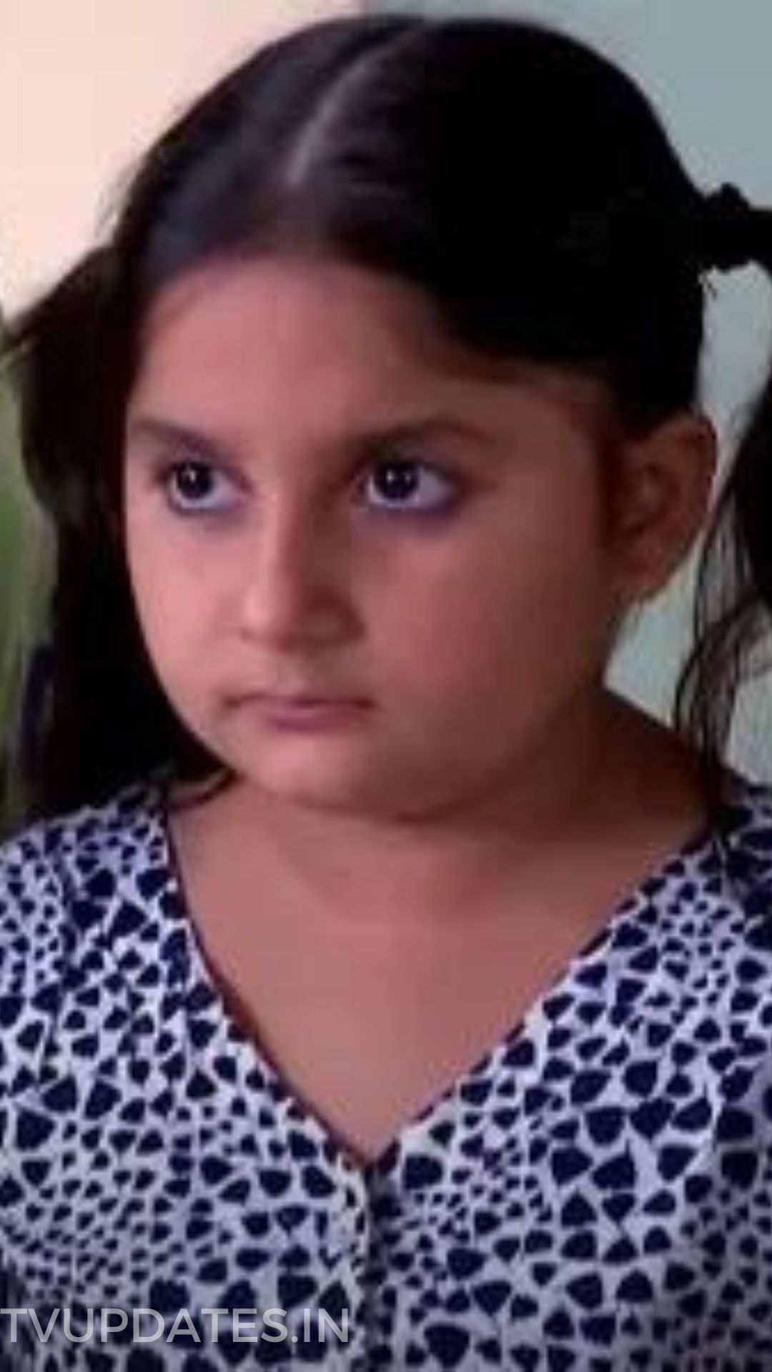 Meghe Dhaka Tara Serial Cast and Crew, Photos, Actress Name 2023 ...