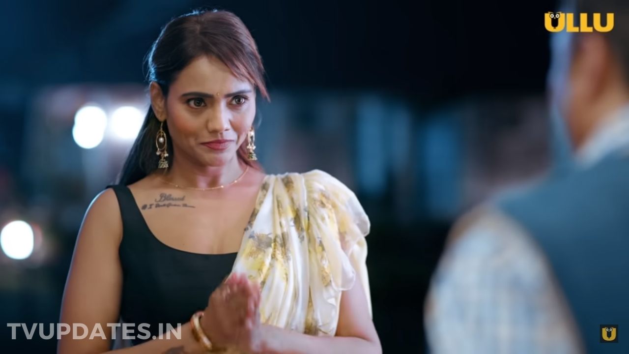 Love Guru Season 1 Cast Ullu – Actress Name, Photos 2023 - TVupdates