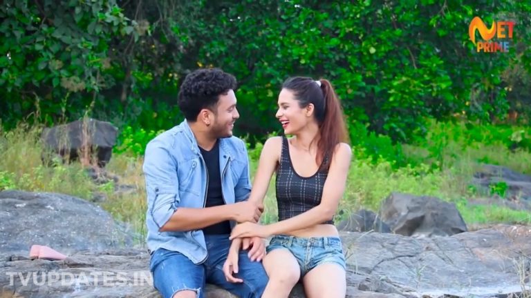 One Night Love Web Series Overview: Episodes Watch Online 2023 - TVupdates