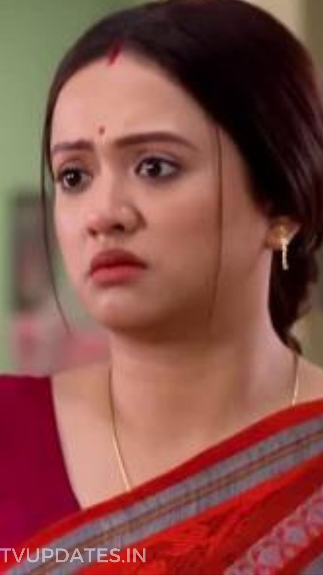 Meghe Dhaka Tara Serial Cast and Crew, Photos, Actress Name 2023 ...