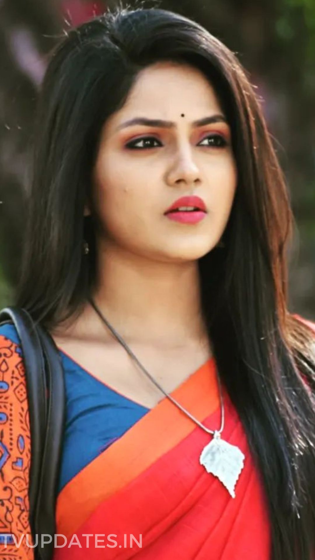Meghe Dhaka Tara Serial Cast and Crew, Photos, Actress Name 2023 ...