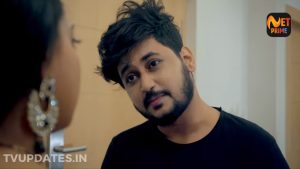 Talab Web Series Cast Name: All Episodes Watch Online 2023 - TVupdates